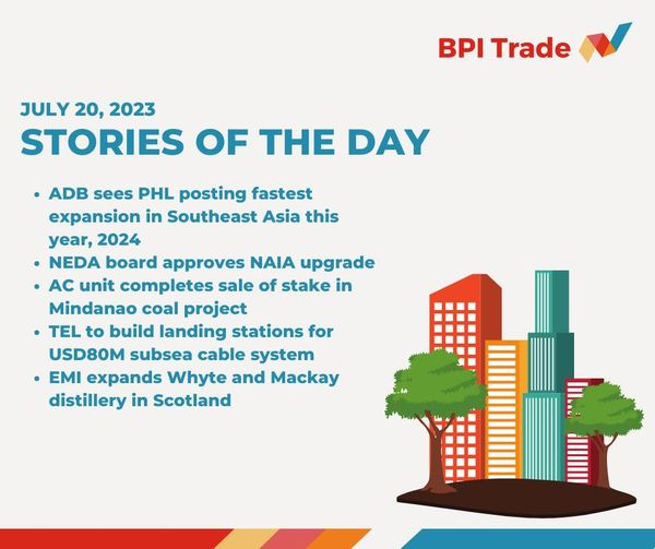 Stories – BPI Trade