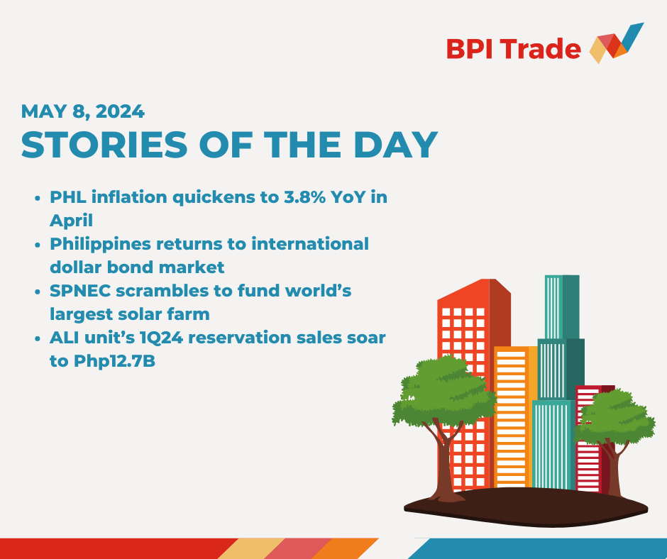 Stories – BPI Trade