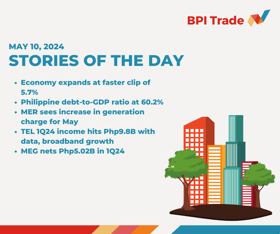 Stories – BPI Trade