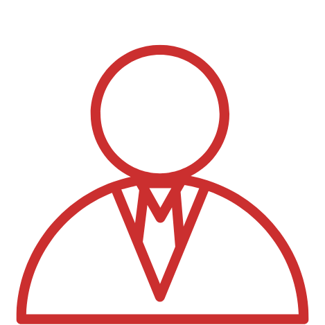 Leadership – BPI Trade