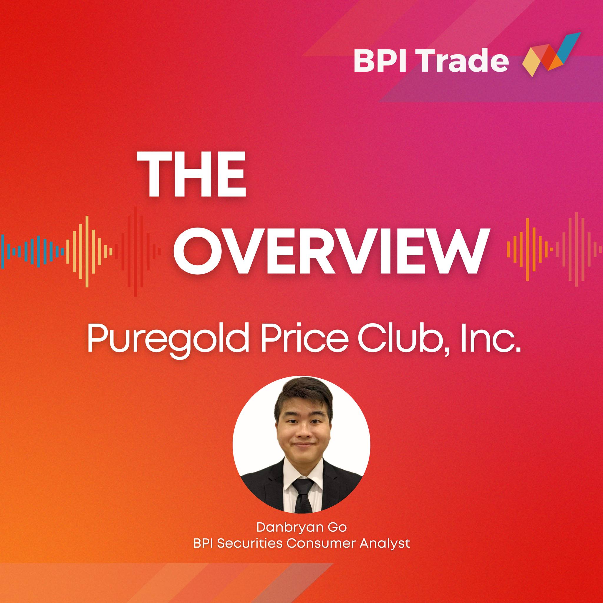 Events – BPI Trade