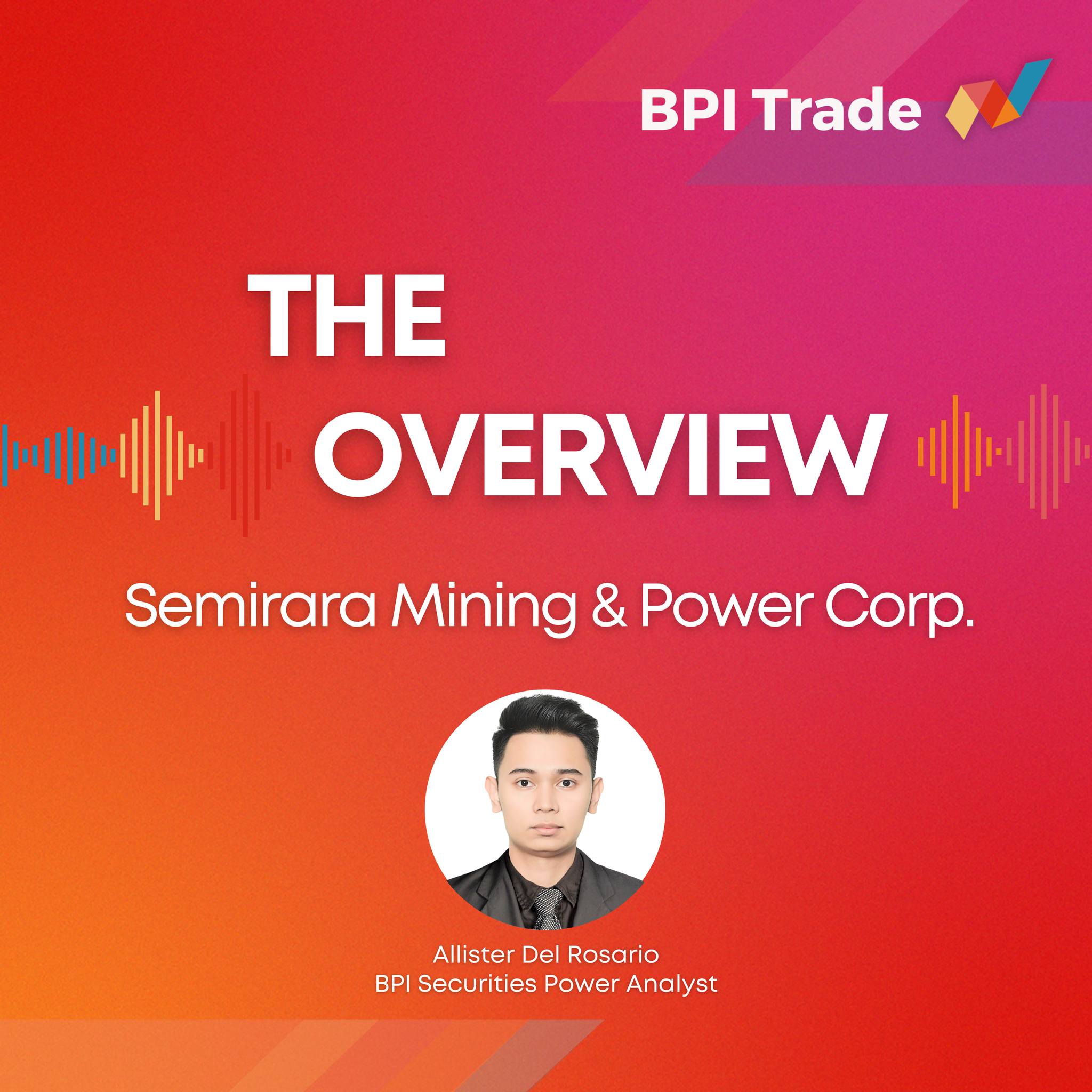 Events – BPI Trade